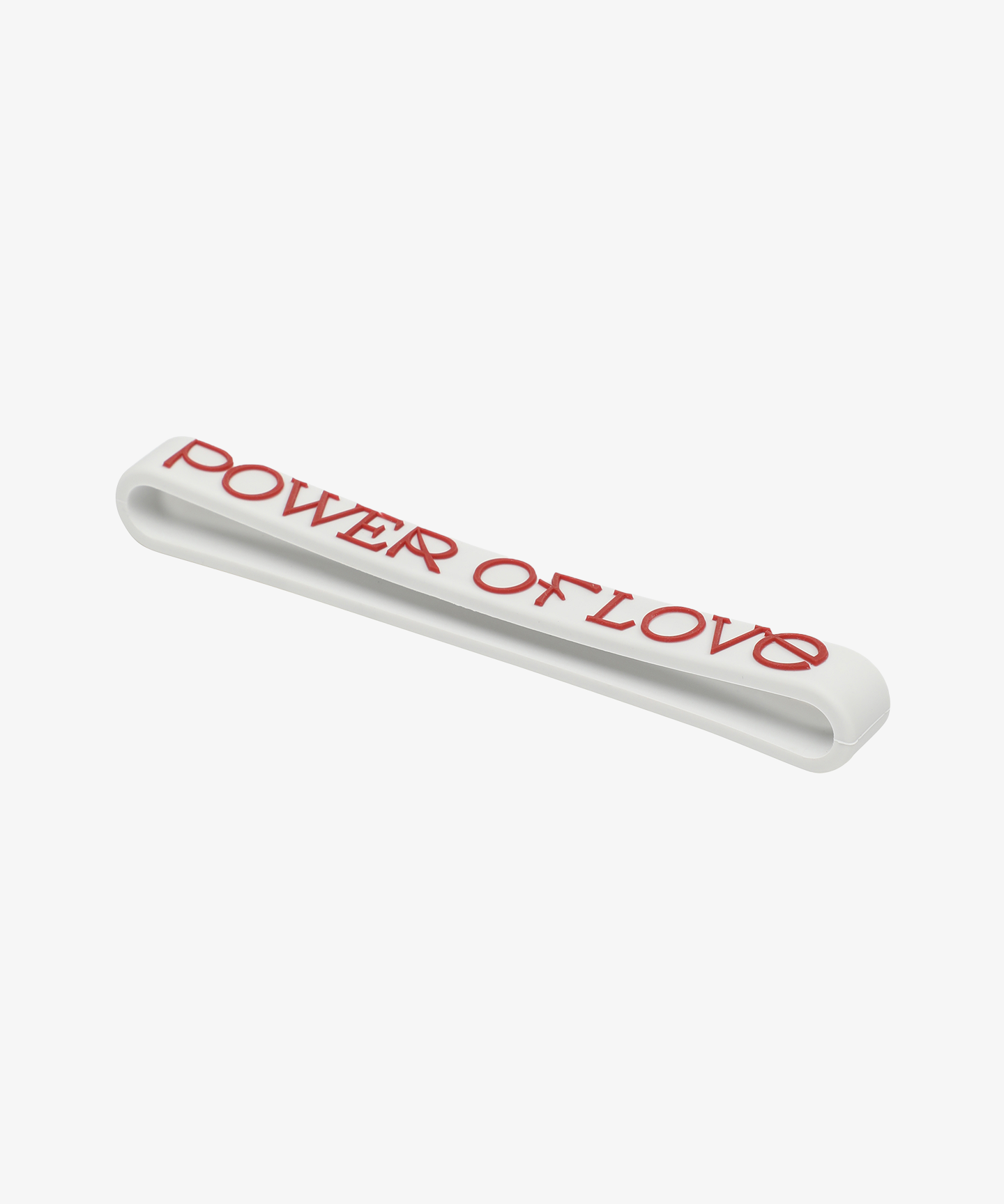 SEVENTEEN - POWER OF LOVE OFFICIAL LIGHT STICK DECO RING – KPOP Store ...