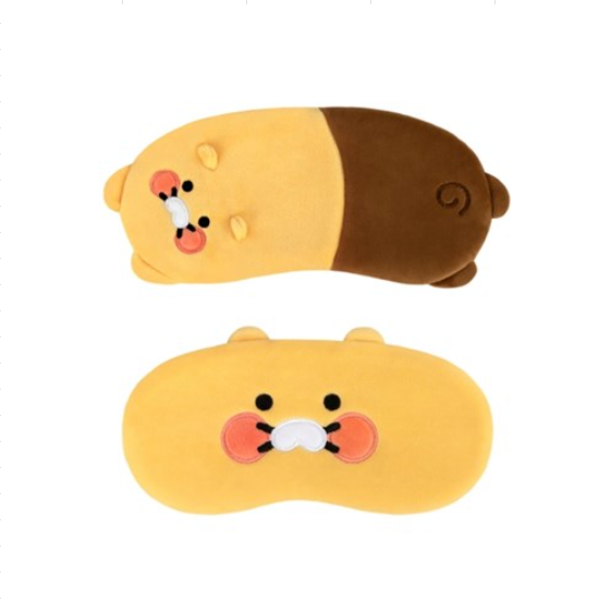 CHOONSIK SLEEPING EYE PATCH – KPOP Store in USA