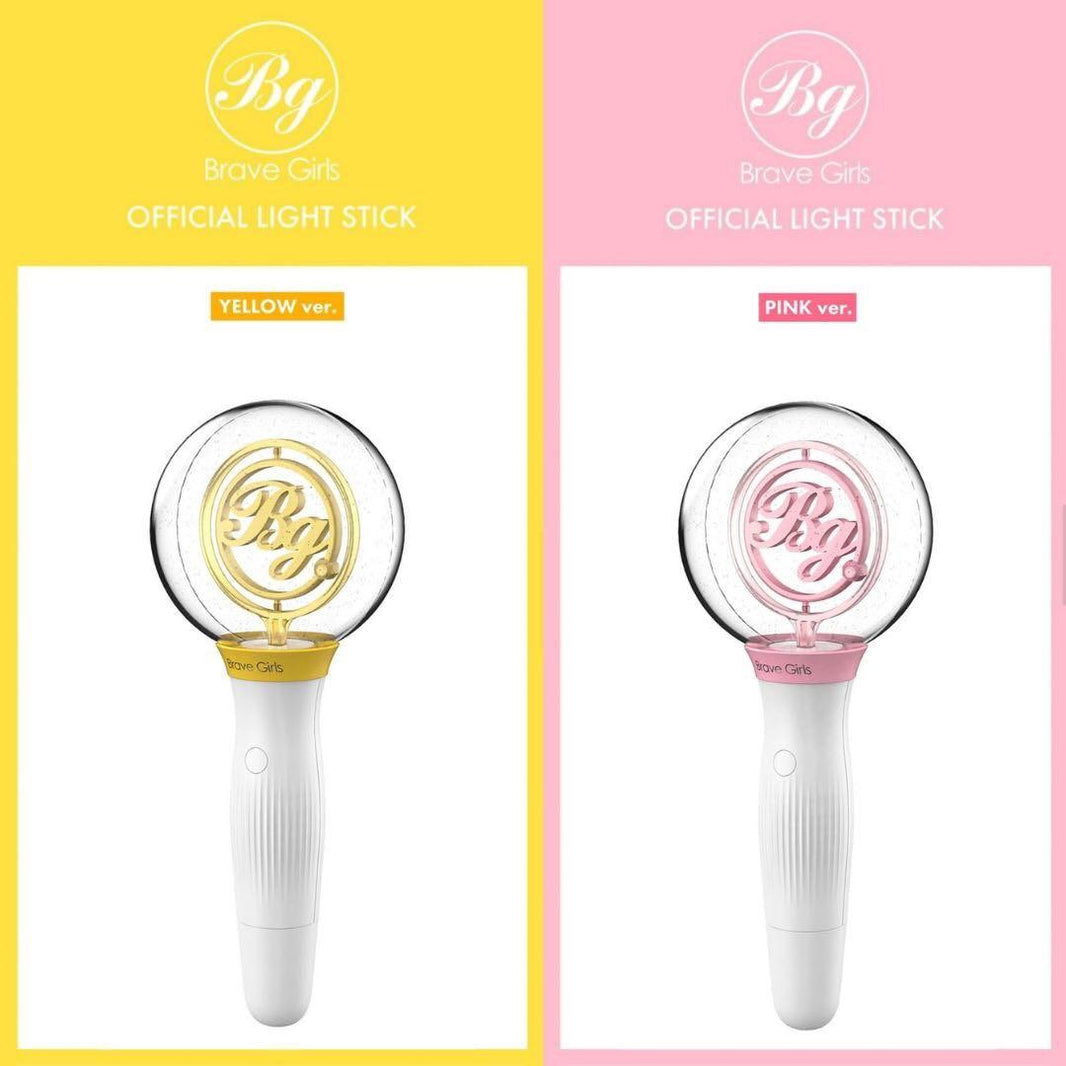 KPOP Store in USA