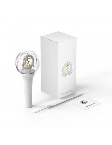 Lee Chaeyeon Official Lightstick – KPOP Store in USA