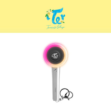 TWICE – KPOP Store in USA