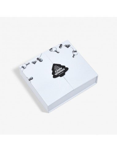SEVENTEEN Little Wishes Goods - Holiday Special Box – KPOP Store in USA